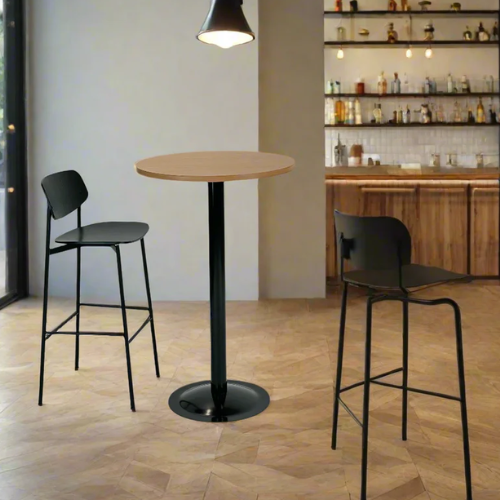 Bolia møbler – Shop brugte danske designmøbler – Circular Furniture