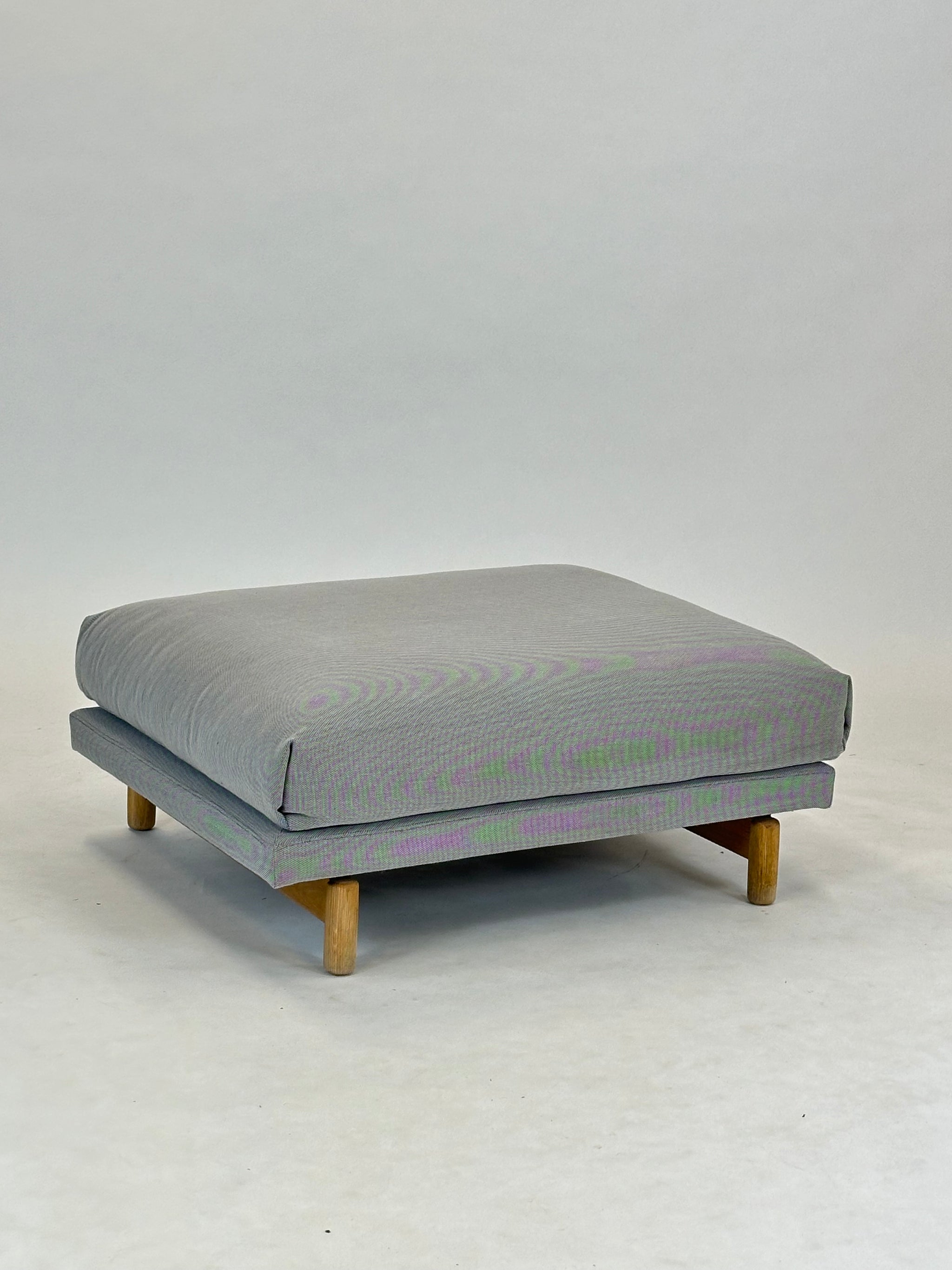 Muuto Puf