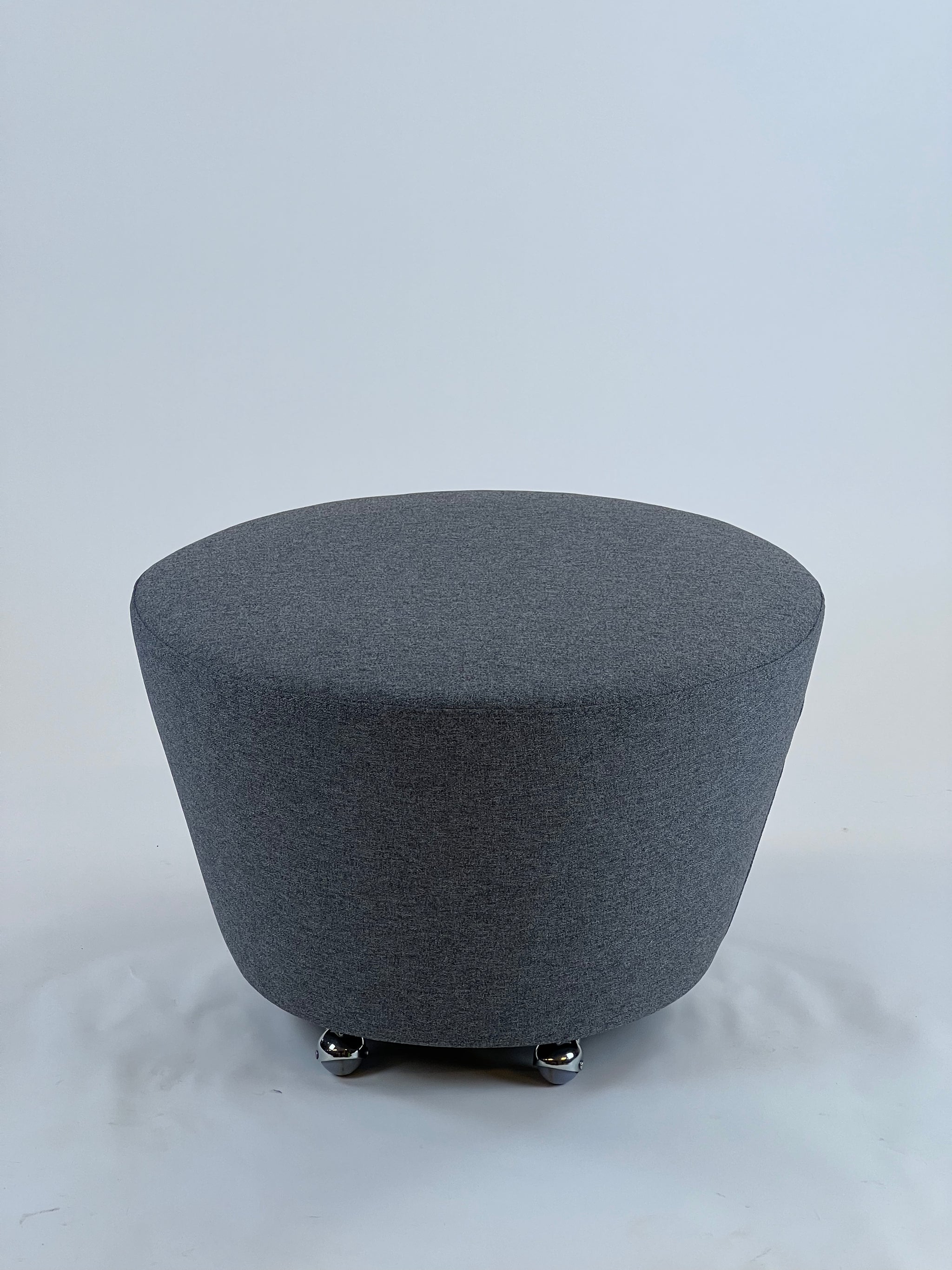 Circulær Puf